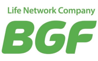 BGF리테일, 4분기 실적 모멘텀 강화-현대차증권 : ZUM 뉴스