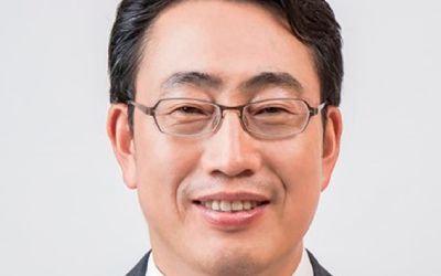 유영상 SKT 대표, UAM 직접 챙긴다…CEO 직속 전담TF 신설