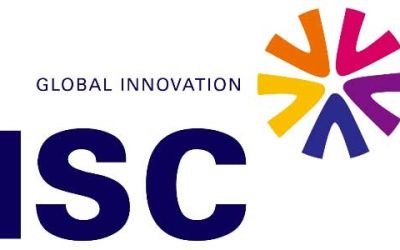 ISC, 신성장동력 본격 가동…5G 안테나용 FCCL 초도 납품