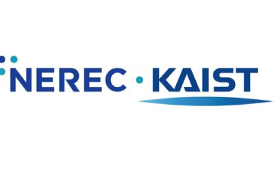 KAIST, 2022 국제 핵비확산학회 개최 : ZUM 뉴스