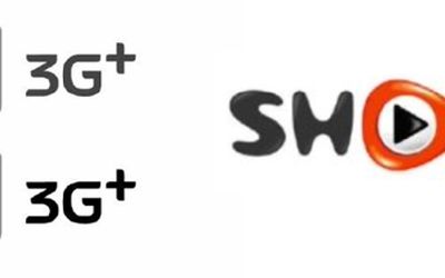 ㊻ SKT ’T 브랜드’ 탄생 vs KTF ”쑈(SHOW)를 하라” [김문기의 아이씨테크] : ZUM 뉴스