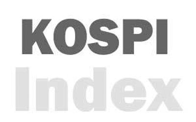 [분석] 美 CPI 호재에 국내 증시 '훈풍'…금리 속도 조절 기대 : ZUM 뉴스