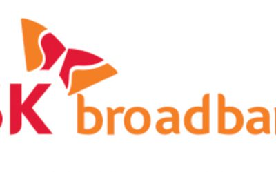 SKB, 고화질 케이블TV 'Btv팝' 출시 : ZUM 뉴스