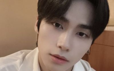 'JMS 신도 논란' DKZ 경윤, 팀 탈퇴…"연내 軍 입대" : ZUM 뉴스