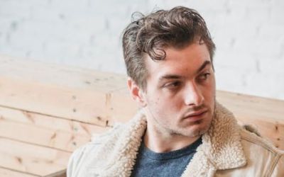 [결혼과 이혼] 돌싱남 32% "연락만 하고 만남은 NO? 어장관리 같아" : ZUM 뉴스