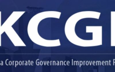 KCGI자산운용, 의결권 행사 세부 기준 마련…고려아연 주총서 첫 시행 : ZUM 뉴스