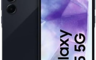 SKT, 중저가 단말기 '갤럭시 퀀텀5' 3분기 출시 예정 : ZUM 뉴스