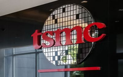 TSMC CFO "美 반도체 보조금, 이미 2兆 이상 수령" : ZUM 뉴스