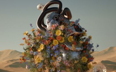 'JYP 신예' 엔믹스, 3월 20일 'expérgo' 발표…첫 6인 컴백(공식) : ZUM 뉴스