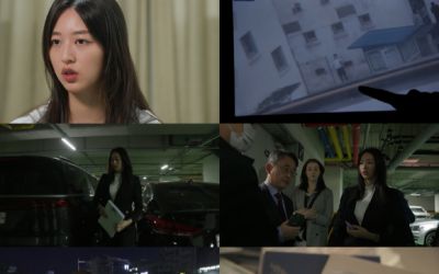 'PD수첩', JMS 추가 폭로 "2인자 정조은, 여신도 성상납 주도" : ZUM 뉴스