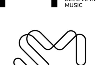 하이브 이끌고 JYP·SM·YG 날았다…엔터주 '훨훨' : ZUM 뉴스