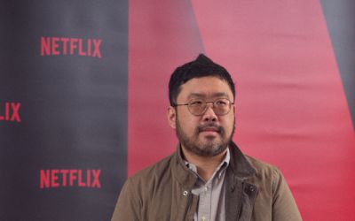 "JMS 신도 나체 그대로"…'나는 신이다' PD 검찰 송치 : ZUM 뉴스