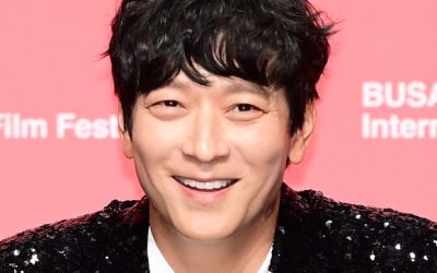 [29th BIFF] '전,란' 강동원 "노비 역할 처음, 자유롭고 편해 좋았다" : ZUM 뉴스