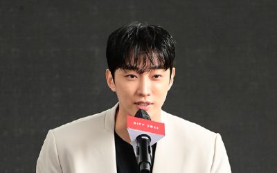 [29th BIFF] '그시절' 진영 "원작 부담 有, 멋지고 바른 사람이 꿈" : ZUM 뉴스