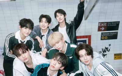 [조이人] ① 정용화+이승협 협업='FNC 기대주'…앰퍼샌드원, 날아오른다 : ZUM 뉴스