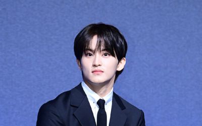 SM "NCT 마크, 솔로 앨범 2월→4월 연기, 완성도 위한 결정"(전문) : ZUM 뉴스