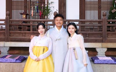 JYP엔터, 올해까지 국내외 환아 3194명 치료비 지원 "따뜻한 나눔 지속" : ZUM 뉴스