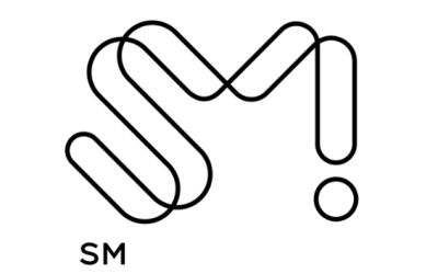 '아이돌 명가' JYP·SM, 신인그룹 론칭 기대감에⋯주가 '쑥' : ZUM 뉴스