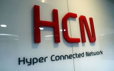 HCN 주총, 새로운 사명으로 'KT HCN' 의결 : ZUM 뉴스