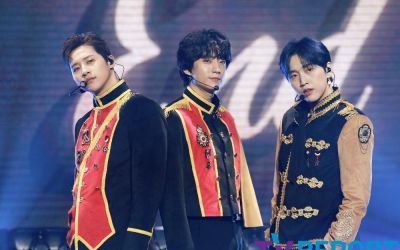 B1A4, 10주년 온라인 팬미팅 개최... 네이버 V LIVE 통해 생중계 : ZUM 뉴스