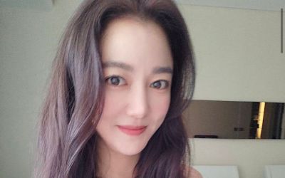 이소연, 8kg 감량하더니.. 비키니 몸매 자랑[리포트:컷] : ZUM 뉴스