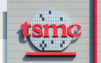 화웨이 장비에서 TSMC 수출 금지 칩 발견..."입수 경로 불투명" : ZUM 뉴스
