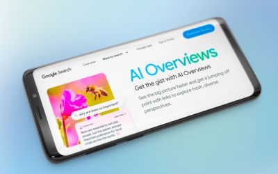 챗GPT 때문에 망한 체그, 구글 'AI 검색' 고소 : ZUM 뉴스