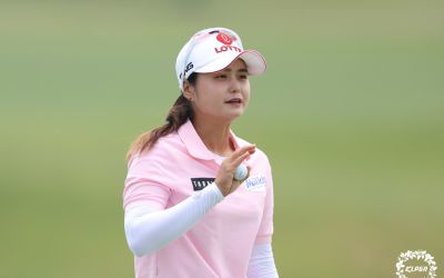 최혜진, 31개월 만에 KLPGA투어 통산 11번째 우승...스폰서 대회 첫 정상 : ZUM 뉴스