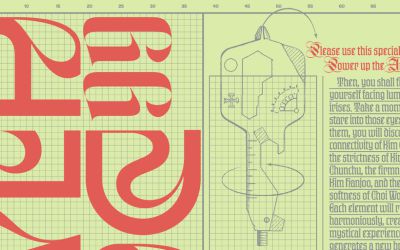 “앨범 최초 공개 순간 포착” 실리카겔 공연 실황 영화 ‘POWER ANDRE 99’ 8월 21일 개봉 : ZUM 뉴스