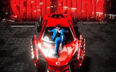 DJ 겸 프로듀서 TPA, 23일 EDM-힙합 콜라보 싱글 'Seoul Phonk' 발표 : ZUM 뉴스