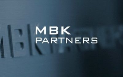 MBK파트너스·영풍, 고려아연 정기주총 '의결권행사 허용 가처분 소 제기 : ZUM 뉴스