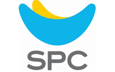 탈퇴 노조원에 욕설 SPC 민노 지회장, ‘인사위 회부 부당하다’ 반발 : ZUM 뉴스