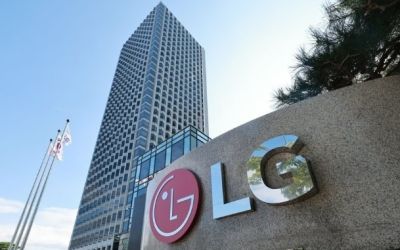 LG전자, RE100 이니셔티브 가입…‘2050년 100% 재생에너지 전환’