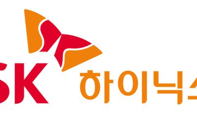 SK하이닉스, 5.2조 투입 미국 HBM 생산기지 건설 : ZUM 뉴스