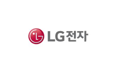 LG전자, B2B 사업 확대로 2Q 실적 개선 ‘뚜렷’-한국 : ZUM 뉴스