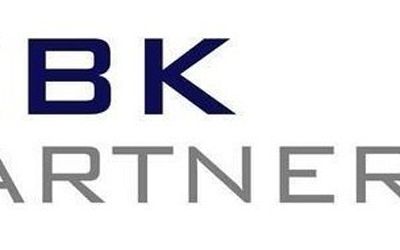 MBK, 고려아연 ‘비밀유지계약 위반’ 의혹...법적 분쟁 가능성 커져 : ZUM 뉴스