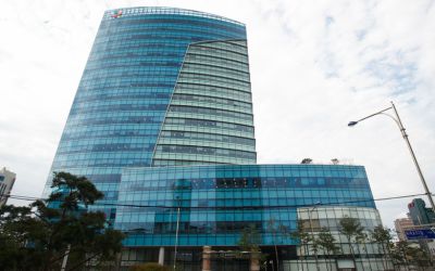 CJ제일제당, ‘DJSI 아시아퍼시픽 지수’ 10년 연속 편입 : ZUM 뉴스