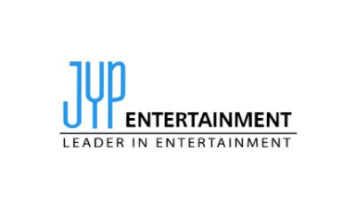 JYP Ent, 주력 아티스트 투어 규모 확대 전망…목표가↑-NH : ZUM 뉴스