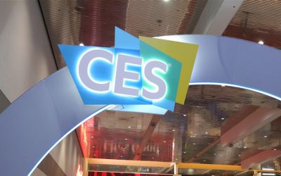 무협, ‘CES 2023으로 살펴본 혁신 기술 트렌드’ 보고서... 미국 등 제치고 한국 혁신상 1위 : ZUM 뉴스