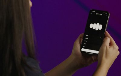 드디어 시작된 ‘챗GPT’와 음성대화, 얼마나 흥미진진할까요? : ZUM 뉴스