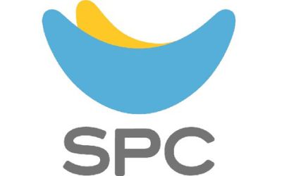 SPC그룹, 식빵 가격 인하 등 물가안정 동참 : ZUM 뉴스