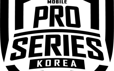 '모배' 최강자는 누구? 아프리카티비(TV) 'PMPS 2022 시즌3' 생중계 : ZUM 뉴스