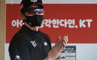 [칼럼] '도하의 기적' 이룬 월드컵. 다음은 WBC에서 보여줘야 할 떄 : ZUM 뉴스