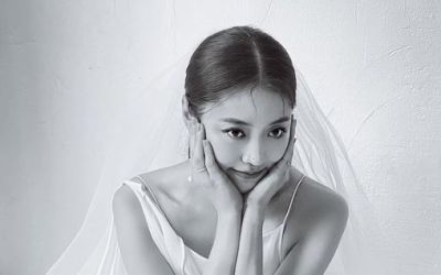 "남편 양육비 미지급? 허위사실" 금메달리스트 정다래, SNS 닫고 소송전 : ZUM 뉴스