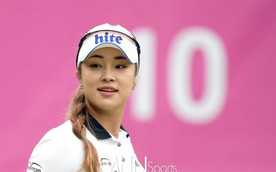 윤이나, 징계 감면 받고 투어 복귀하지만..논란 중심이 된 KLPGA