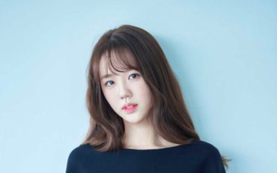 'SNL' 지예은, 씨피엔터테인먼트 전속 계약…신동엽과 한솥밥 : ZUM 뉴스