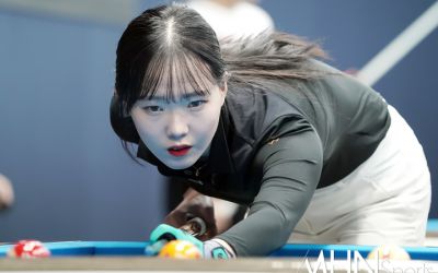 [mhn포토] 허지연 '들어가라' : ZUM 뉴스