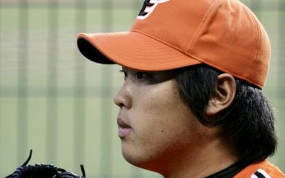 류현진 '한화 복귀' 마지막 관문 도착! MLB→KBO 신분 조회 요청, 그가 돌아온다 : ZUM 뉴스