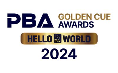 '2023-2024시즌 프로당구 최고의 별 가린다!' PBA, '골든큐 시상식' 19일 개최 : ZUM 뉴스