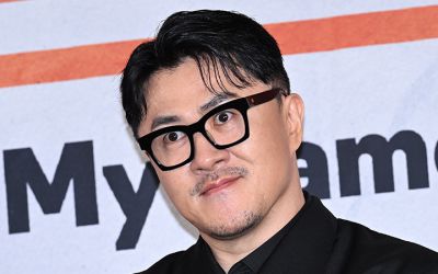 [mhn포토] 데프콘 '마이 네임 이즈 가브리엘 MC' : ZUM 뉴스